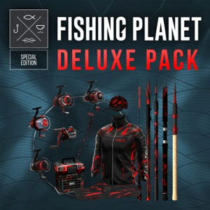Fishing planet cheats on ps4 - italialasopa