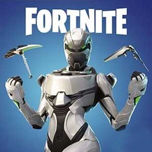 Acheter Fortnite Eon Skin Xbox One Comparateur Prix