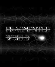 Acheter Fragmented World Clé CD Comparateur Prix