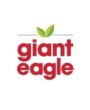 Carte Cadeau Giant Eagle Express Stores Comparer les Prix