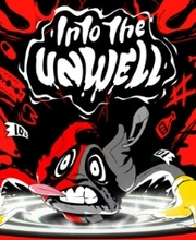 Acheter Into The Unwell Clé CD Comparateur Prix