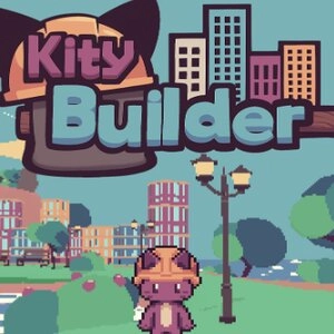 Acheter Kity Builder Xbox Series Comparateur Prix