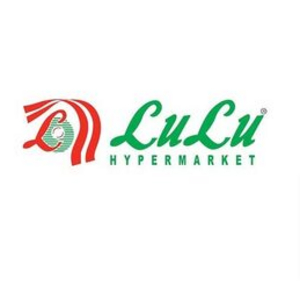 Carte Cadeau LuLu Hypermarket Gift Card Comparer les Prix