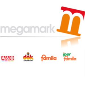 Carte Cadeau Megamark Gift Card Comparer les Prix