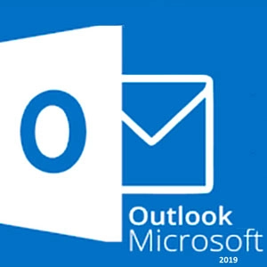 Acheter Microsoft Office Outlook 2019 Clé CD au meilleur prix