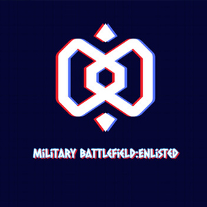 Acheter Military Battlefield Enlisted Clé CD Comparateur Prix
