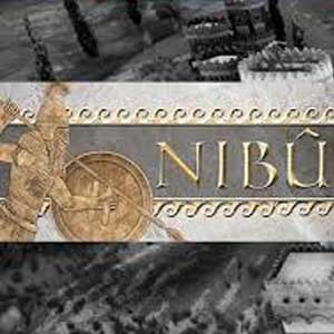 Acheter Nibu Clé CD Comparateur Prix