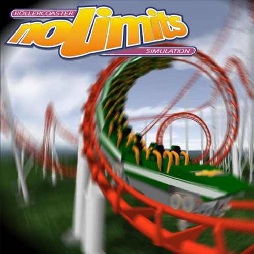 Acheter Nolimits 2 Roller Coaster Simulation Clé CD au meilleur prix ...