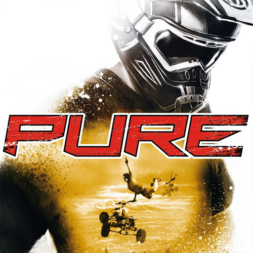 Acheter Pure Xbox 360 Code Comparateur Prix