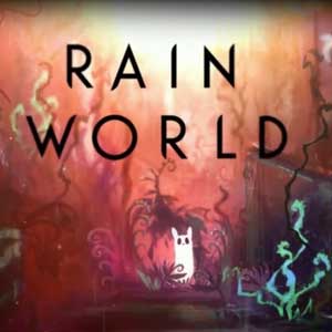 Acheter Rain World Nintendo Switch comparateur prix