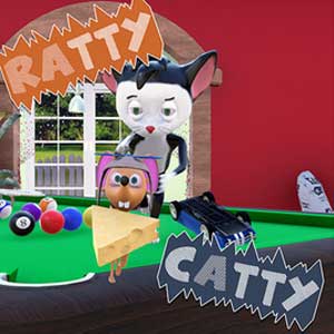 Ratty catty ps - lasopatxt