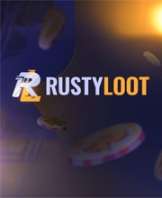 Carte Cadeau Rustyloot Gift Card Comparer les Prix