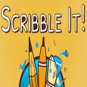 Acheter Scribble It! Premium Edition Clé CD Comparateur Prix