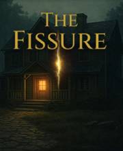 Acheter The Fissure Xbox Key Comparateur Prix