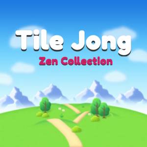 Acheter Tile Jong Zen Collection PS4 Comparateur Prix