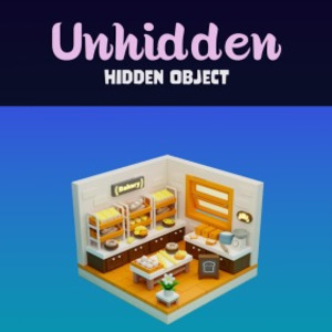 Acheter Unhidden Cozy Hidden Object VR PS5 Comparateur Prix
