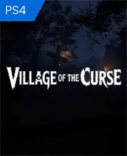 Acheter Village of the Curse PS4 Key Comparateur Prix