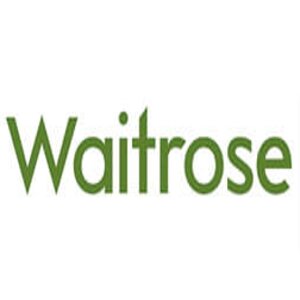 Carte Cadeau Waitrose Gift Card Comparer les Prix