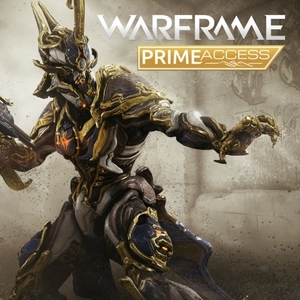 Acheter Warframe Inaros Prime Access Pack PS4 Comparateur Prix