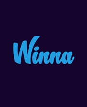 Carte Cadeau Winna Comparer les Prix