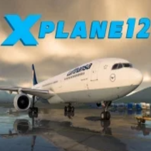 Acheter X-Plane 12 Clé CD Comparateur Prix