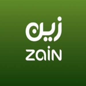 Carte Cadeau Zain Gift Card Comparer les Prix