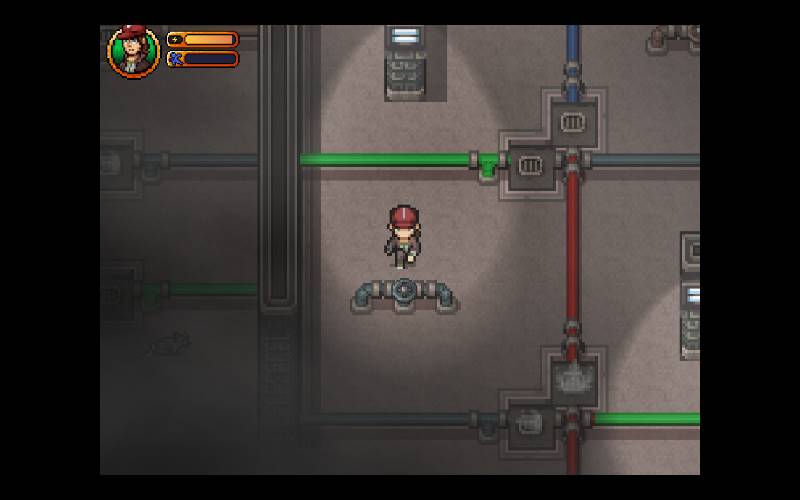 Acheter Camp Sunshine Xbox One Comparateur Prix