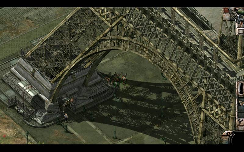 Acheter Commandos Pack Clé CD Comparateur Prix