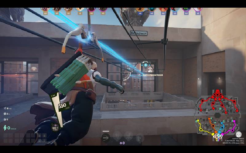 Deadlock Compte Steam Comparer les prix