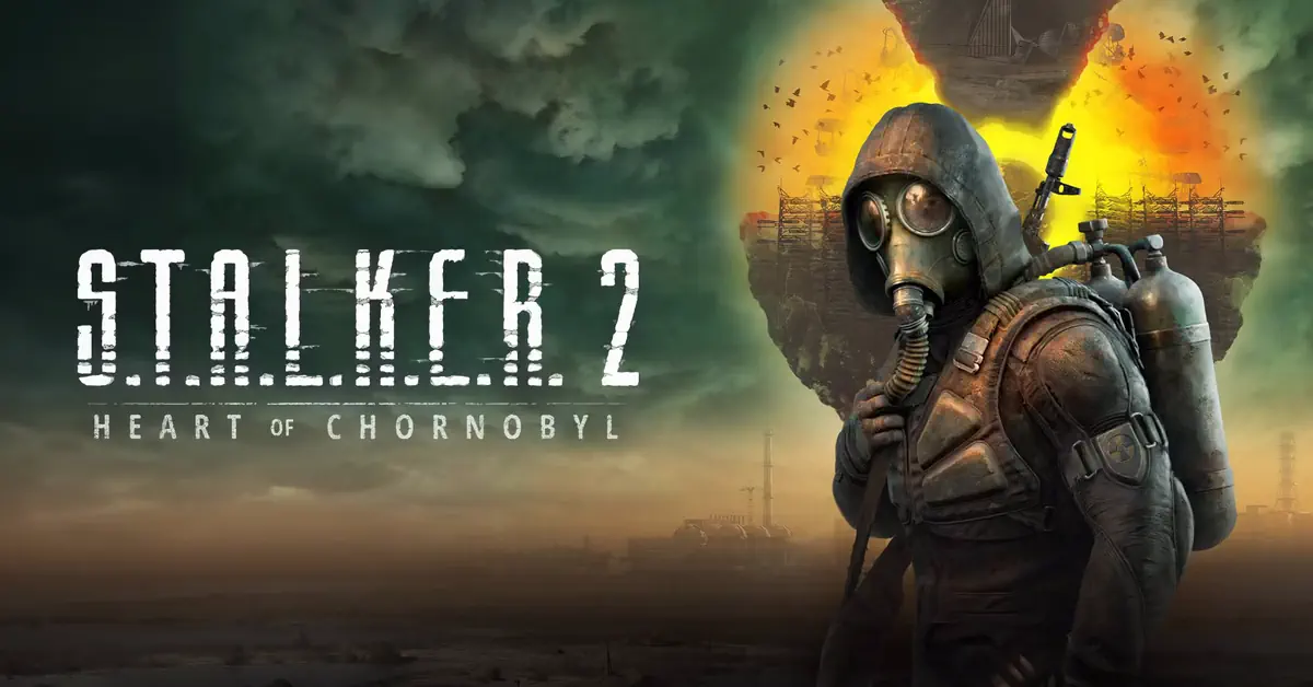 Comment Installer des Mods sur Stalker 2 – Rendez Votre Jeu Unique ...