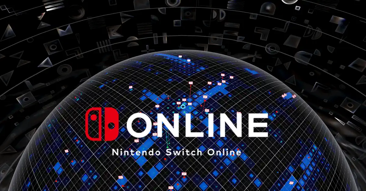 Le Playtest Mystérieux de Nintendo Révélé Comme un Nouveau MMO Selon ...