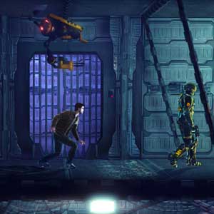 Acheter Flashback Clé CD au meilleur prix - Goclecd.fr