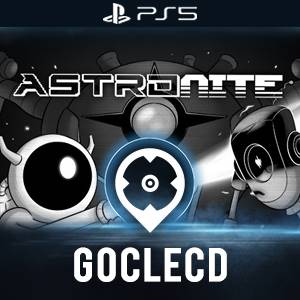 Acheter Astronite PS5 Comparateur Prix