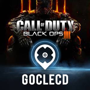 Acheter Call of Duty Black Ops 3 Clé CD au meilleur prix - Goclecd.fr