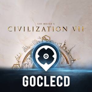 Acheter Civilization 7 Clé CD Comparateur Prix