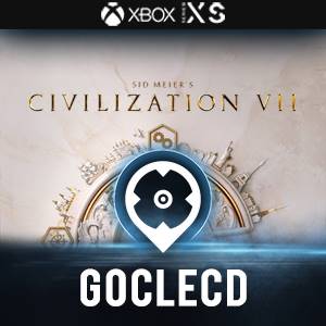 Acheter Civilization 7 Xbox Series Comparateur Prix