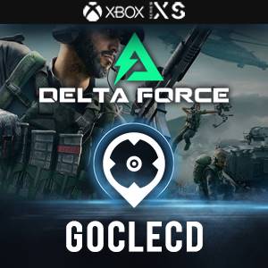 Acheter Delta Force Hawk Ops Xbox Series Comparateur Prix