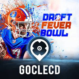 Acheter Draft Fever Bowl Clé CD Comparateur Prix
