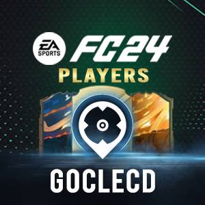 Acheter FC 24 PC PLAYERS Clé CD Comparateur Prix