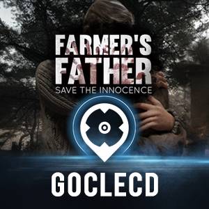 Acheter Farmer’s Father Save The Innocence Clé CD Comparateur Prix