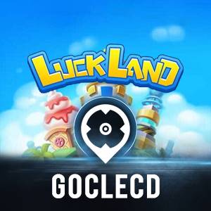 Acheter LuckLand Clé CD Comparateur Prix