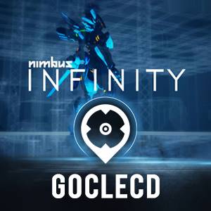 Acheter Nimbus INFINITY Clé CD Comparateur Prix