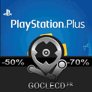 Abonnement Playstation Plus | Comparateur de prix