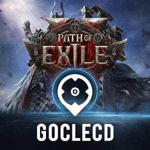 Acheter Path Of Exile 2 Steam key Comparateur Prix