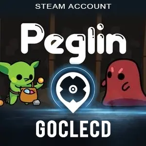 Peglin Compte Steam Comparer les prix