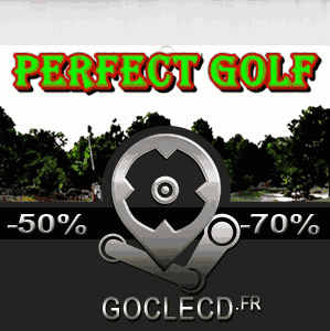 Go Cle Cd