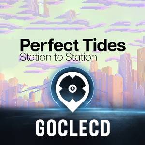Acheter Perfect Tides Station to Station Clé CD Comparateur Prix