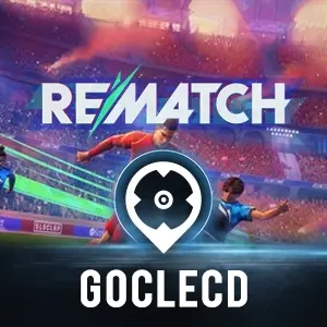 Acheter REMATCH Clé CD Comparateur Prix
