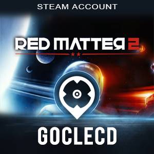 Red Matter 2 VR Compte Steam Comparer les prix