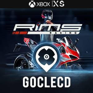Acheter Rims Racing Xbox Series Comparateur Prix
